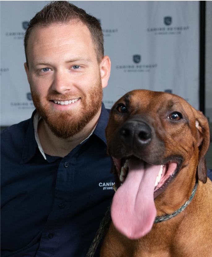 Our Team – Pet Resort Hospitality Group