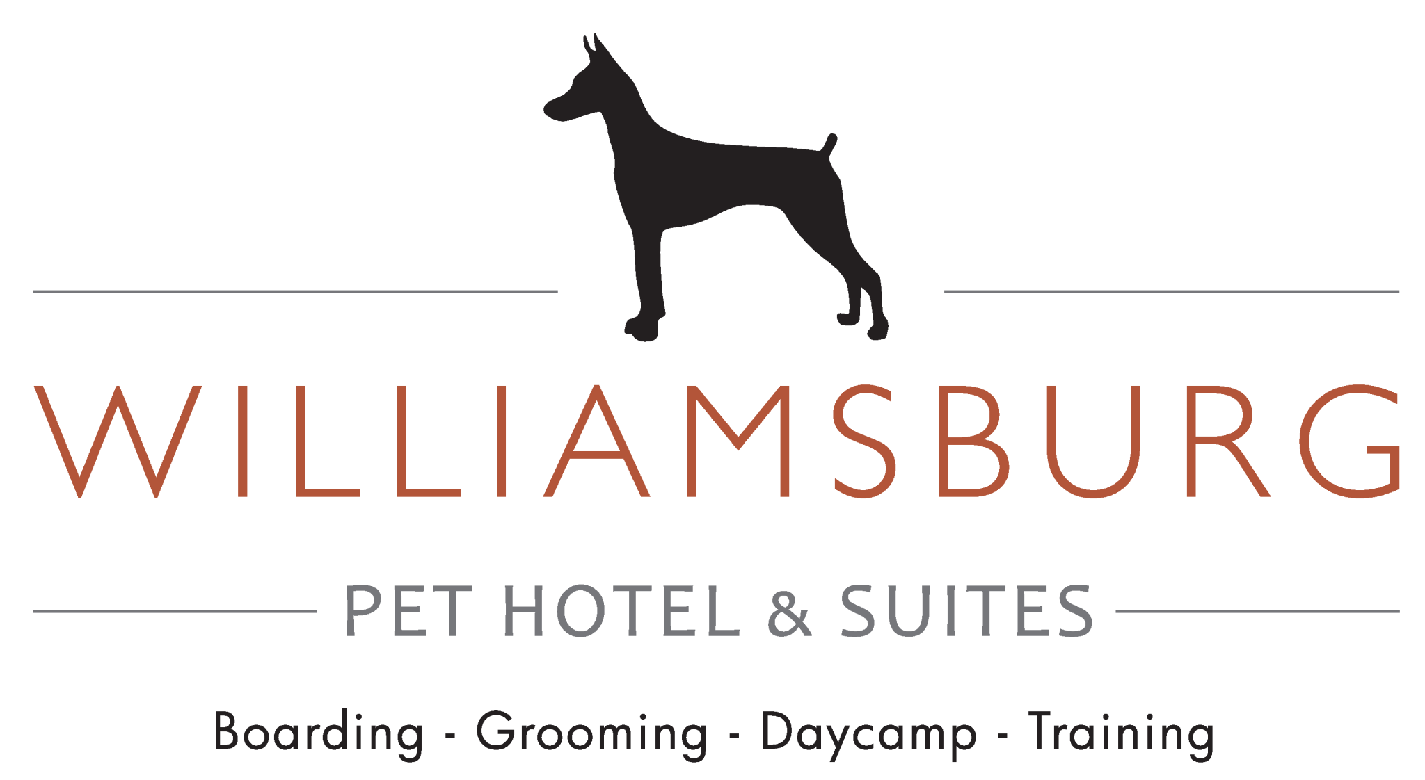 About Us - Pet Resort Hospitality Group