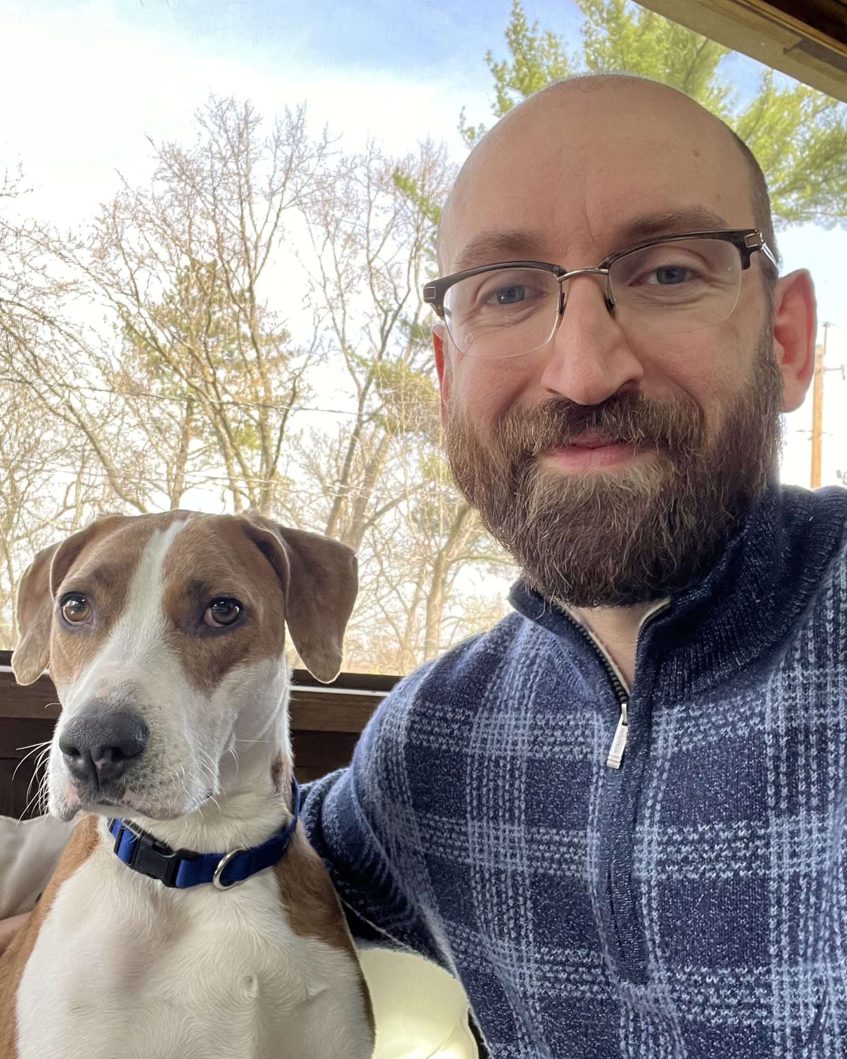 Our Team - Pet Resort Hospitality Group