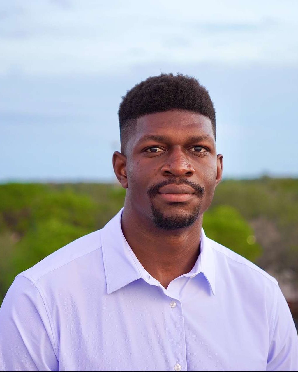 Our Team - Pet Resort Hospitality Group