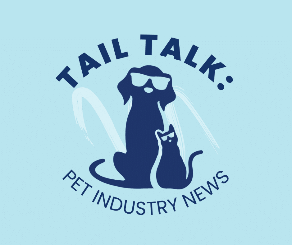 Introducing Tail Talk: A New Way to Connect with Our Pet Resorts - Pet Resort Hospitality Group